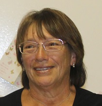 Tristan da Cunha Obituaries: Death Announcement for Judy Green